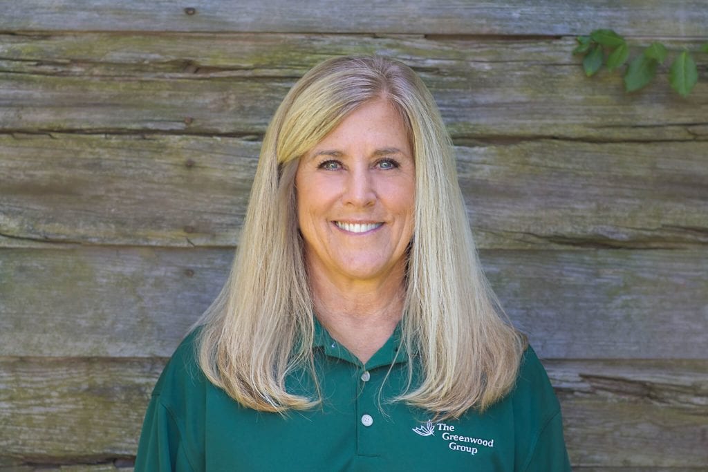 Expert Landscape Contractors Serving St. Louis, MO Businesses