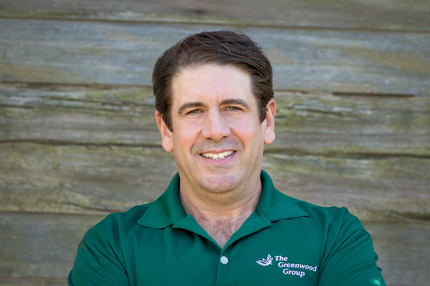 Work Outdoors in St. Louis, MO With One of Our Landscaping Jobs