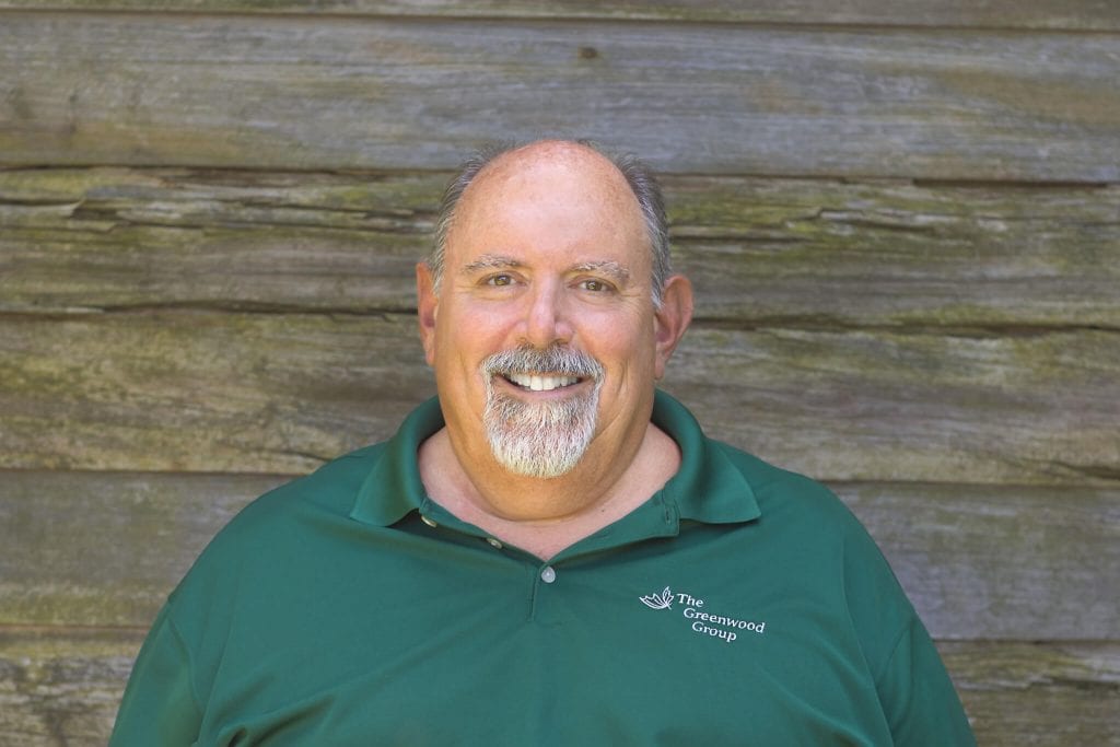 Expert Landscape Contractors Serving St. Louis, MO Businesses